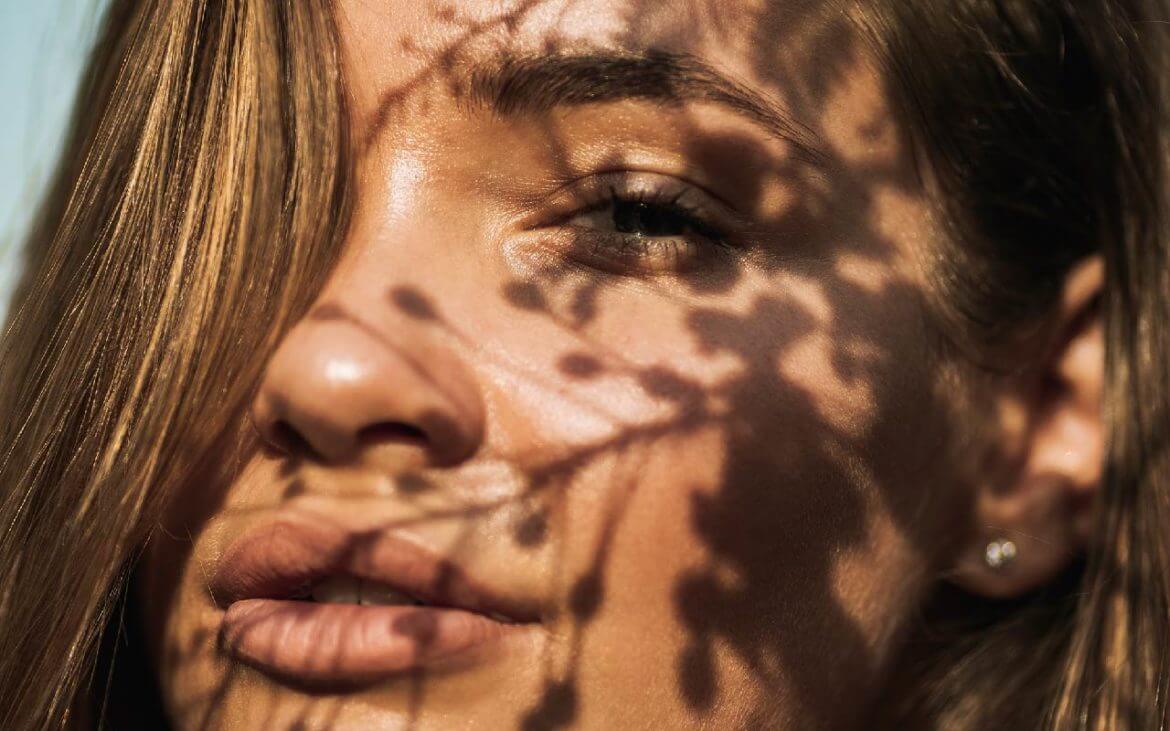 Fillers Before And After - Natural Look - Cosmetic Injectables