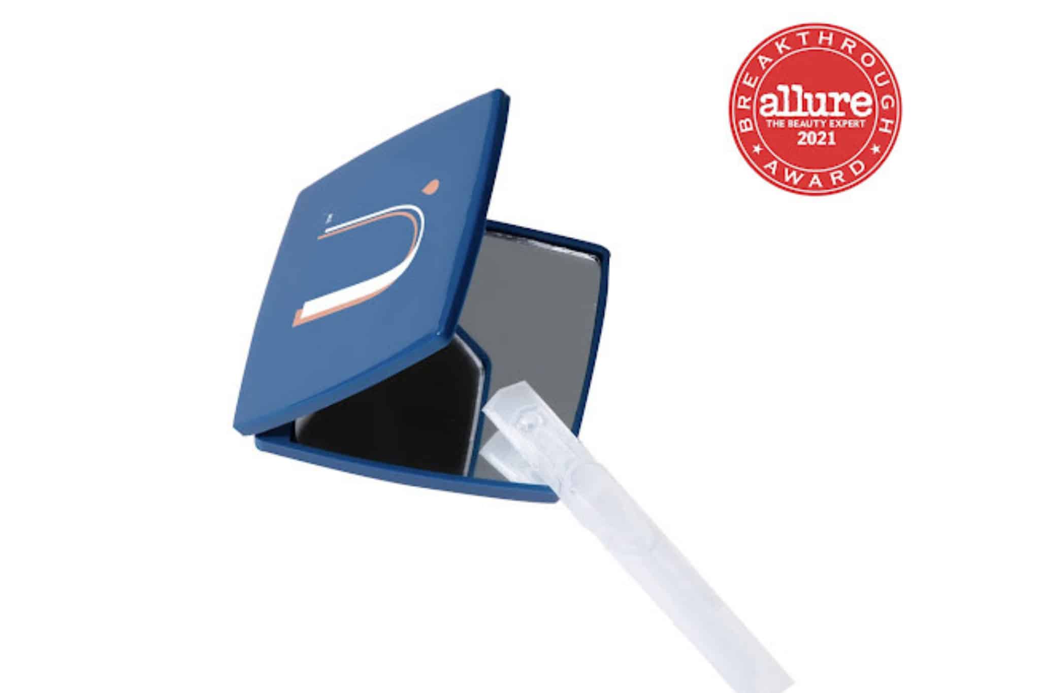 UPNEEQ Eye Drops Sherman Oaks