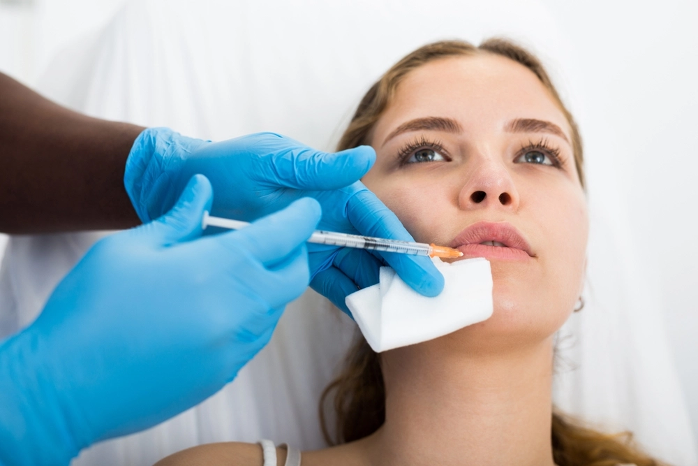 Hylenex And Vitrase: Dissolve Fillers With Precision And Safety